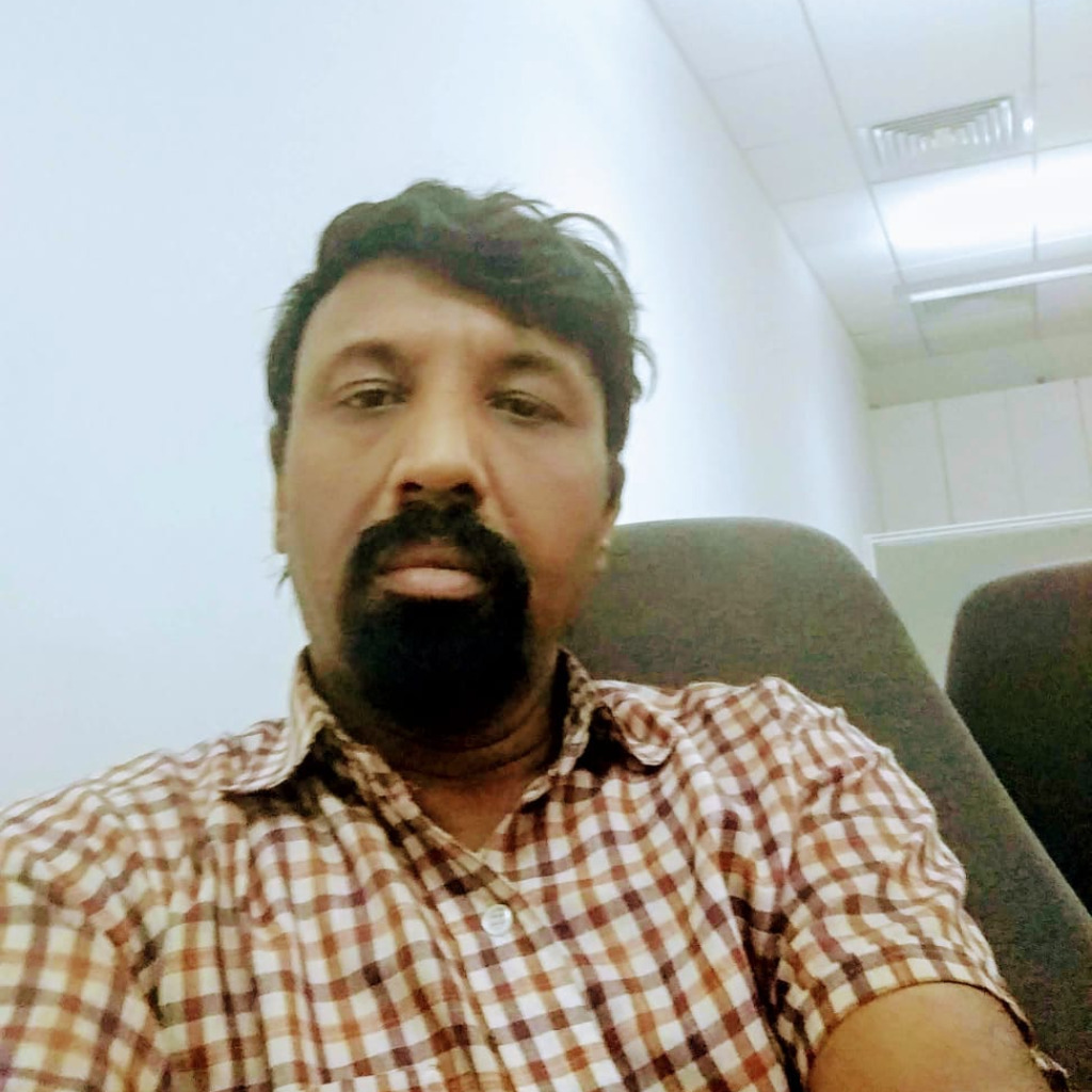 Atul Unhale - Senior Lead Technical Writer - Well Known MNC | XING Atul Unhale - Senior Lead Technical Writer - Well Known MNC | XING