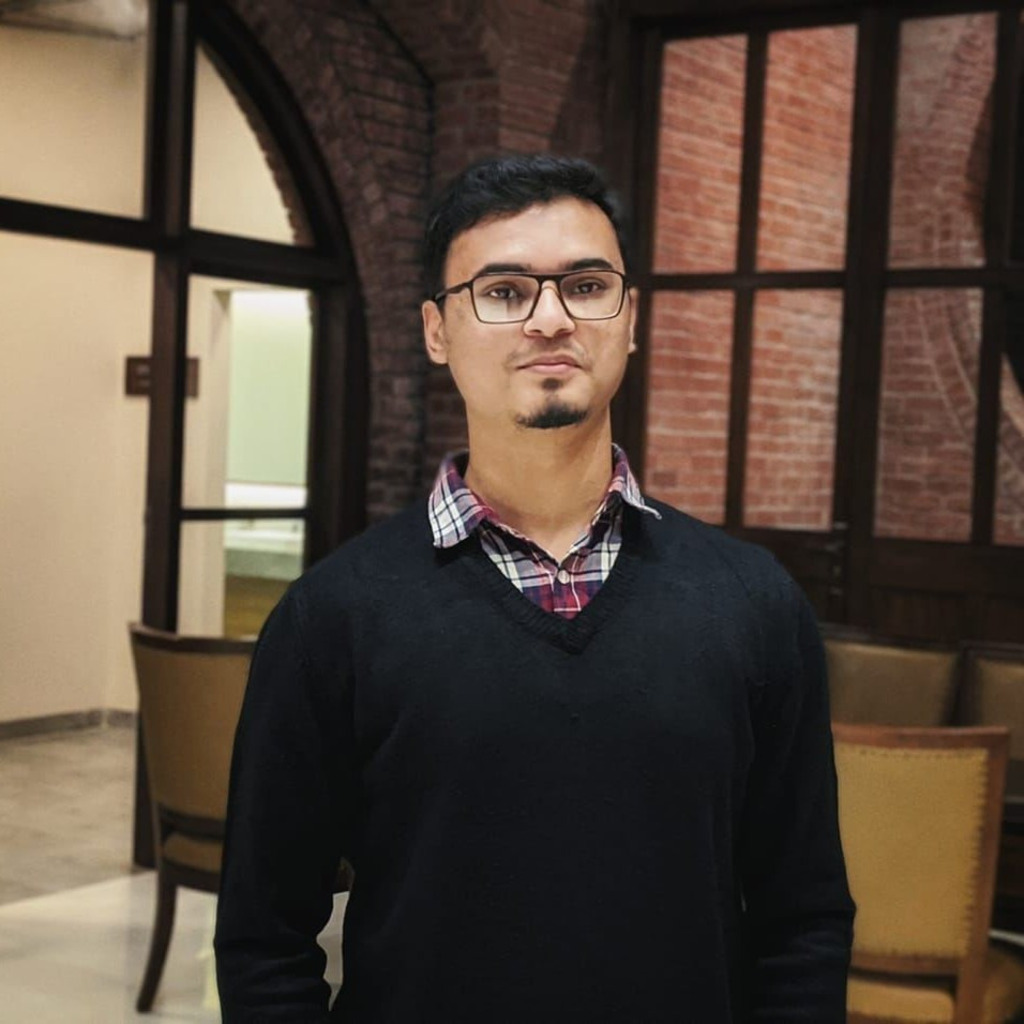 Joarder Yousuf Basir - Web Developer - Interspeed Digital Solutions Ltd ...