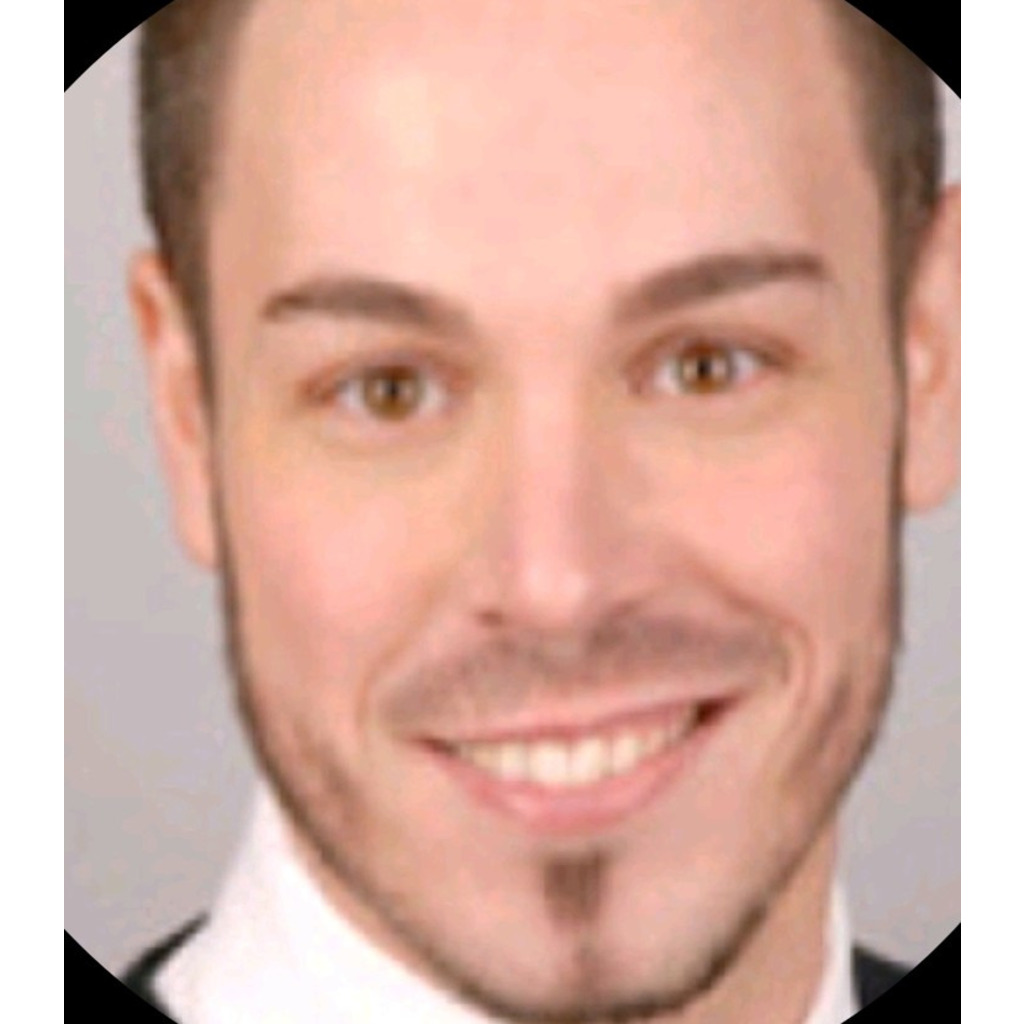 Daniel Martínez-Corvera - Country Manager Germany - RESUINSA Premium Textiles | XING