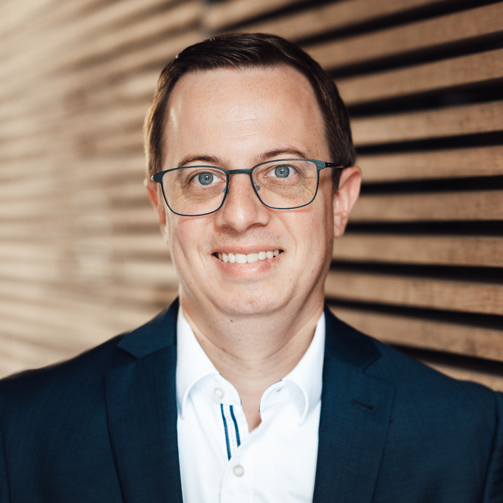 Robert Merker's Instagram, Twitter & Facebook on IDCrawl