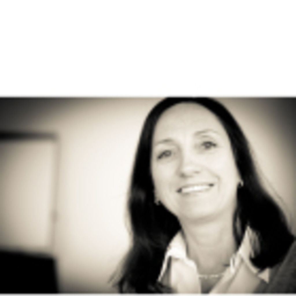 Elke Boeck - Eigentümer - New Horizons® - Gates business training GmbH ...