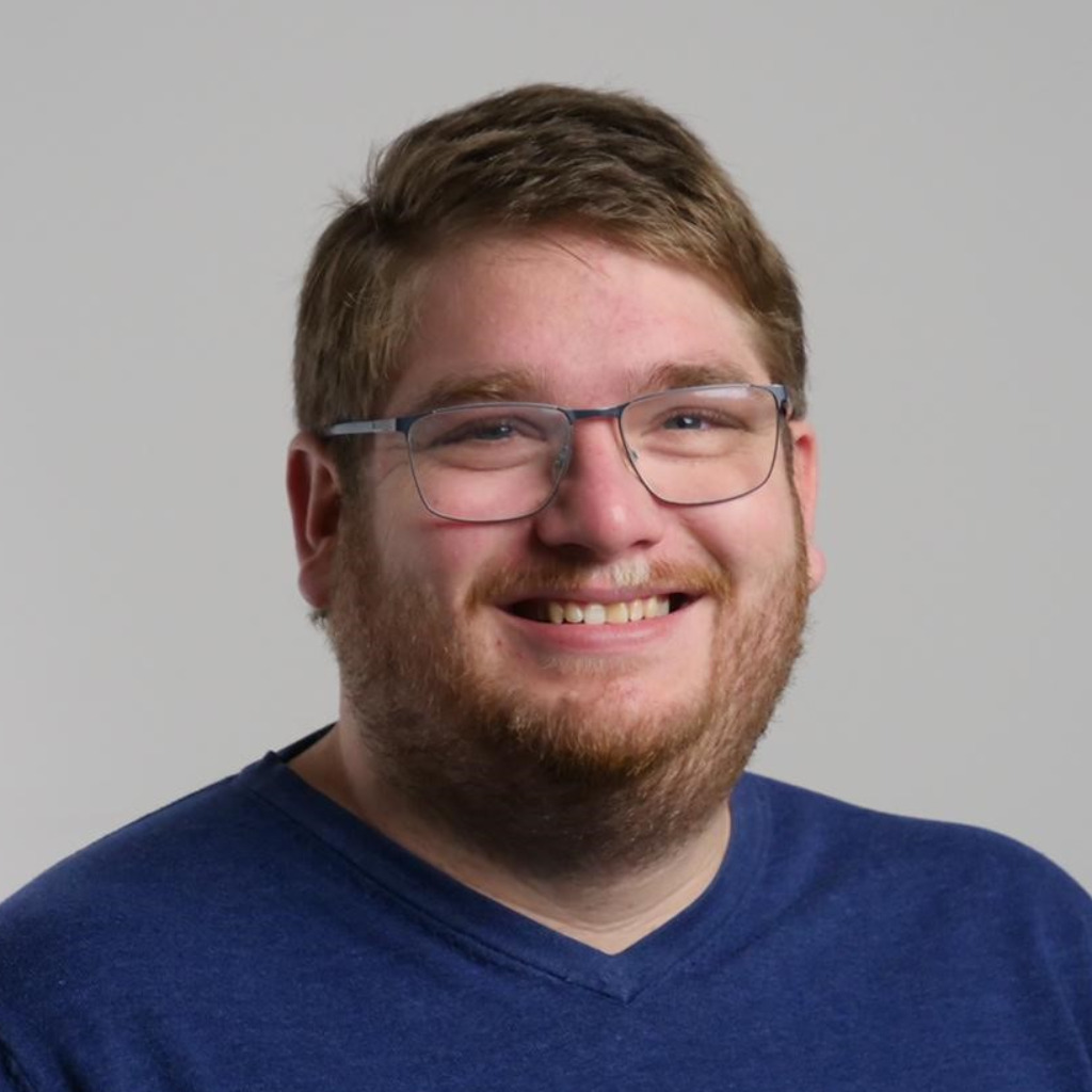 Stefan Reder - Transportunternehmer - Christoph Reder KG | XING