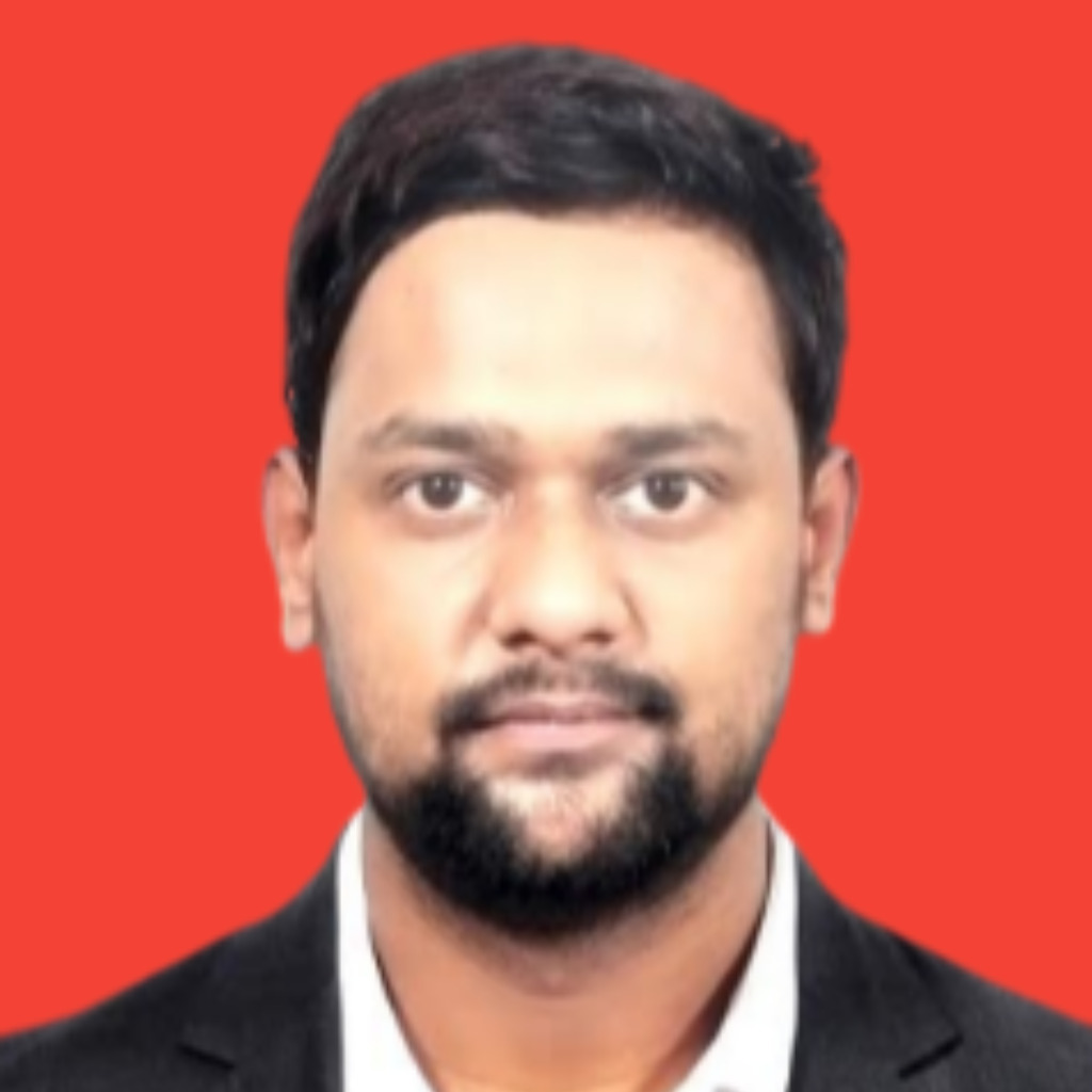 Rishabh Goyal - Zonal Manager - Fully Built Solutions - Commercial Vehicles - West - Mahindra ...