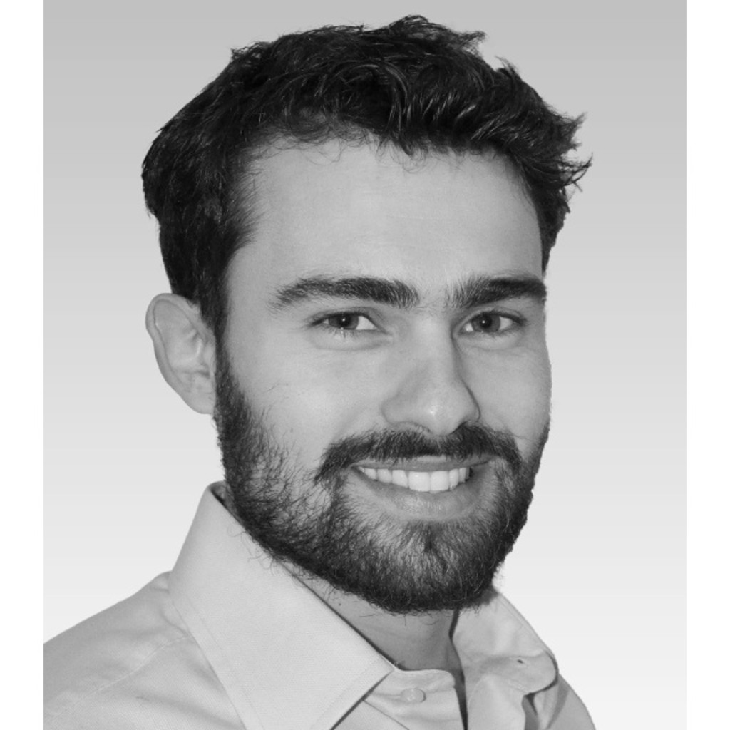 Dr. Daniele De Massari - Research Scientist - Chronic Disease ...