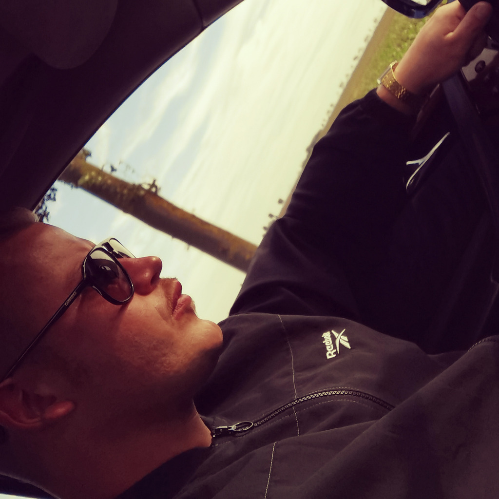 Max Jahn - Fachkraft für Abwassertechnik - Gemeinde Giesen | XING