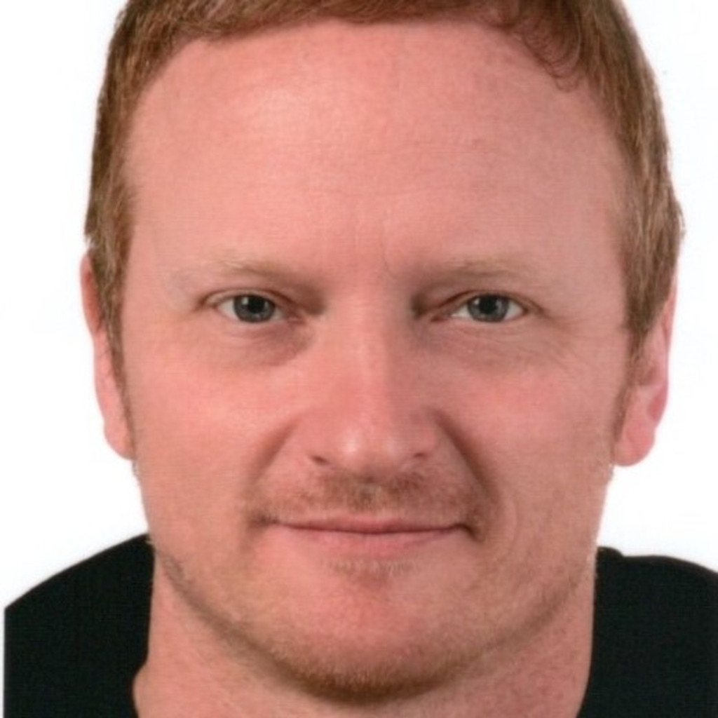 Thomas Marx - Einkauf Großhandel Ernährungsgewerbe - Omega Sorg GmbH | XING