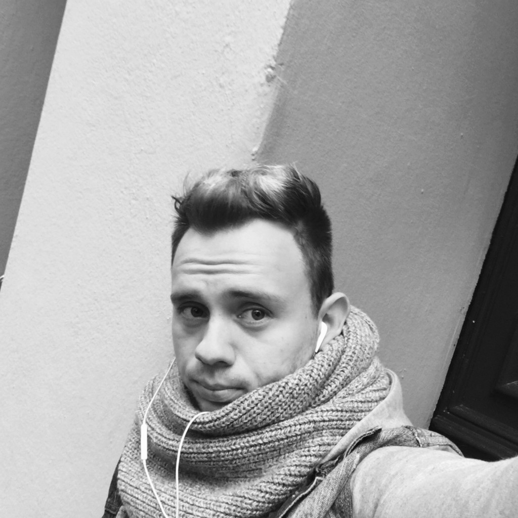 Tom Dathan - Rental Sales Agent - Sixt GmbH & Co. Autovermietung KG | XING