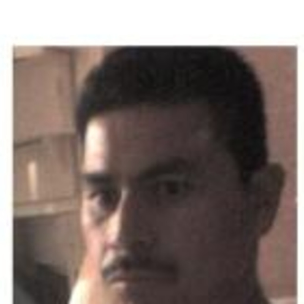 Carlos Alberto lopez Contreras - Tecnico de procesos - Alcatel-lucent ...