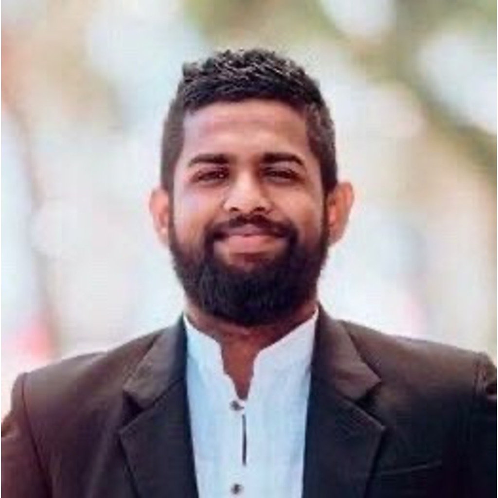 Nisal tharaka - Assistant Project Manager - Tas Consultant LLC | XING