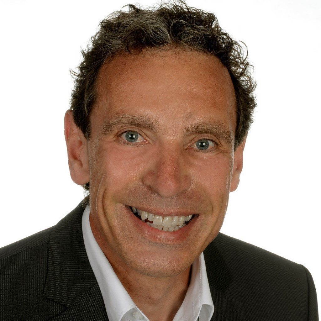 Sigle in der Personensuche von Das Telefonbuch