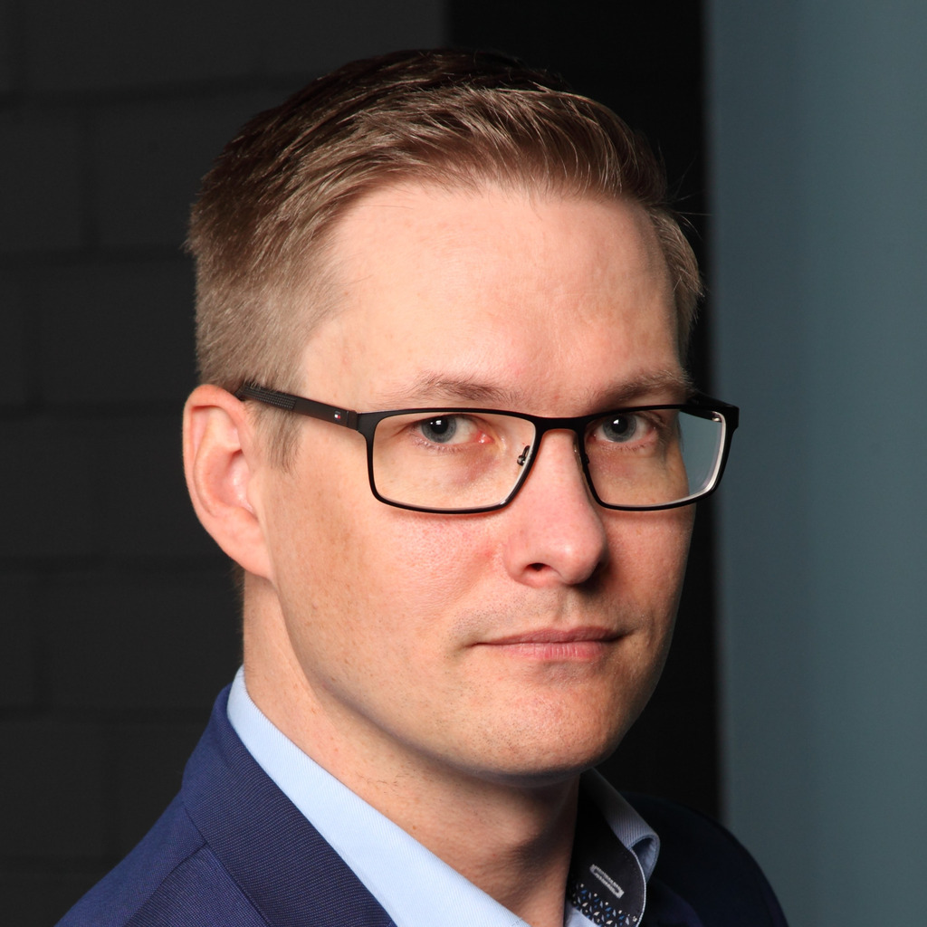 Daniel Maack - Inhaber - Reinhardt und Maack Architekten PartG mbB | XING