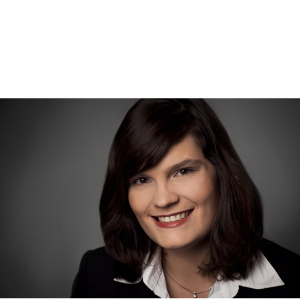 Julia Soboll - Revisor - Dirk Rossmann GmbH | XING