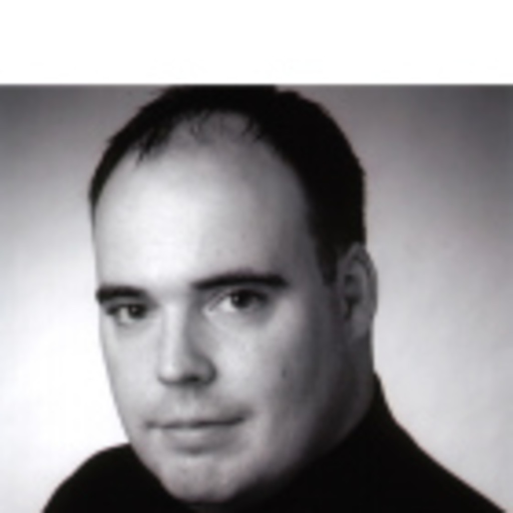 Beinker in der Personensuche von Das Telefonbuch