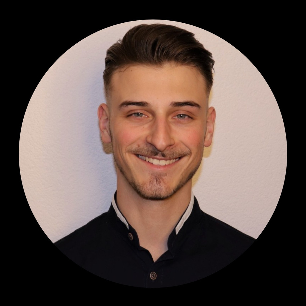 Bernd Forster - Bauleiter Schlüsselfertigbau - Ulrich Reitenberger Bau ...