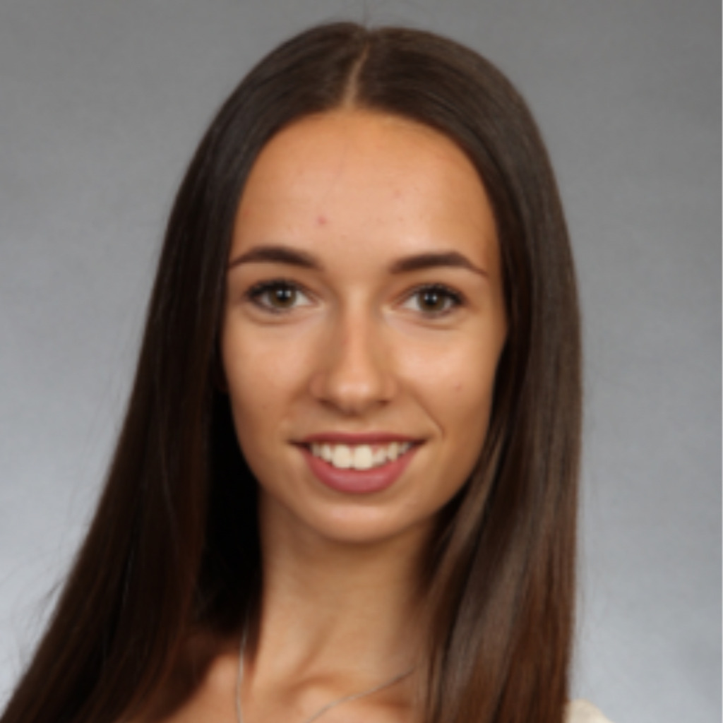 Paula Schneider - Betriebswirtschaftslehre - Universität zu Köln | XING