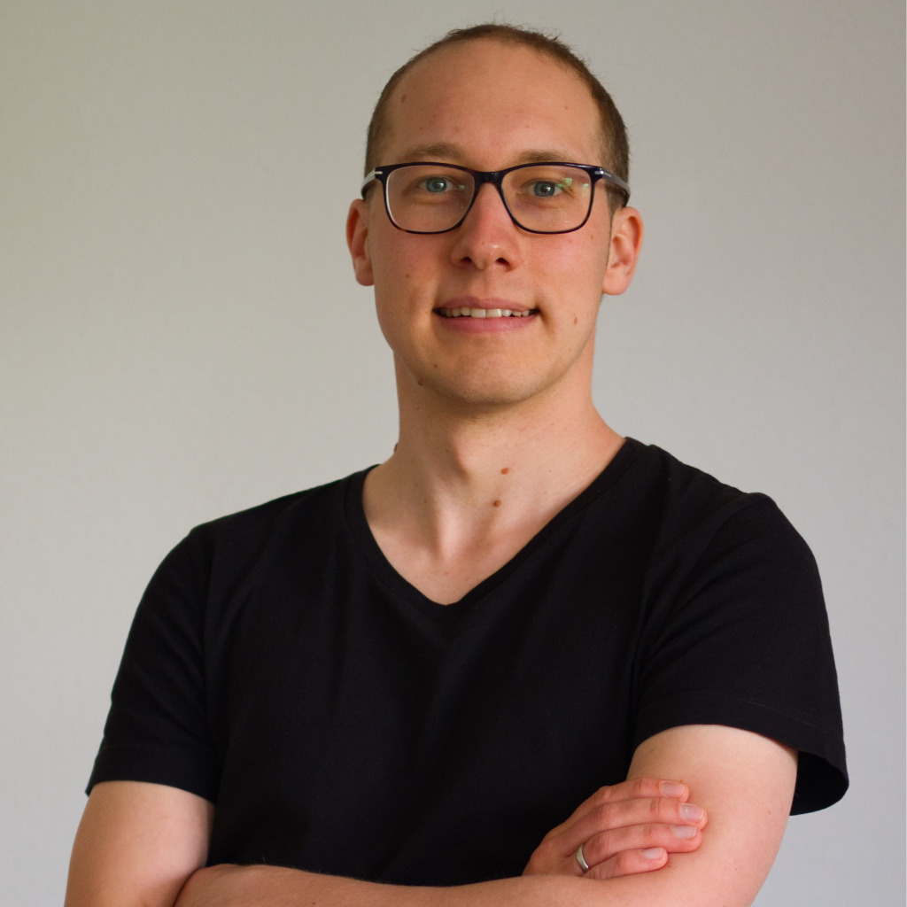 Sorg_ aus Stuttgart in der Personensuche von Das Telefonbuch