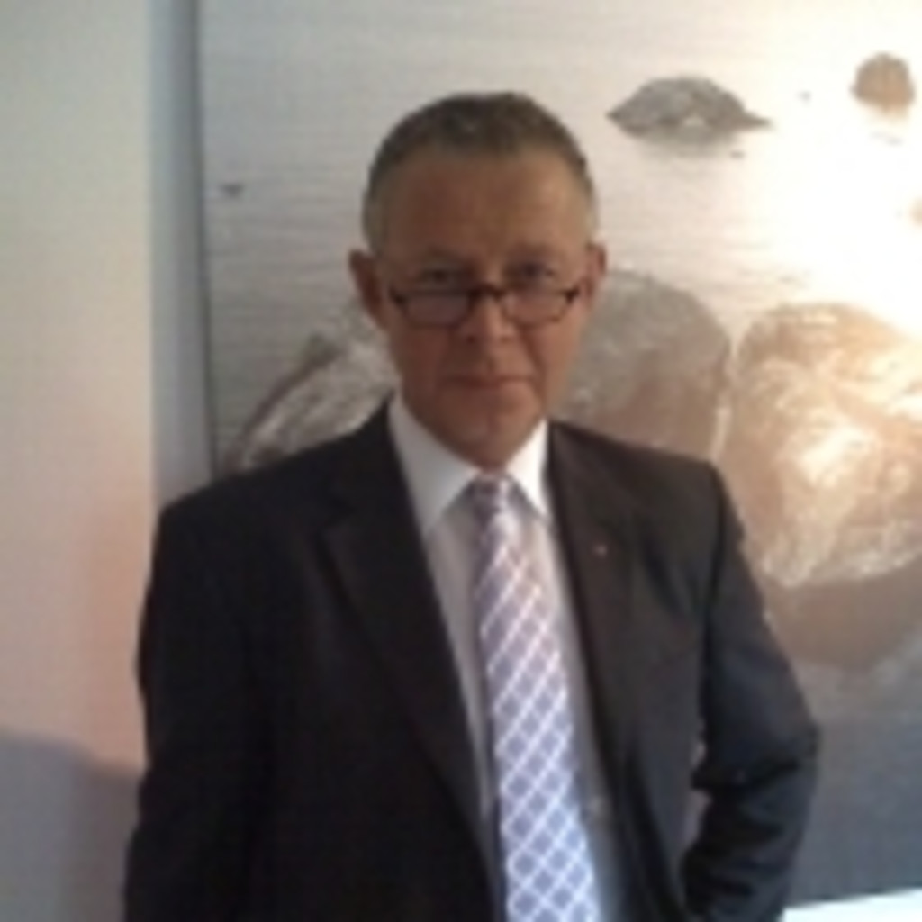 Janneck in der Personensuche von Das Telefonbuch