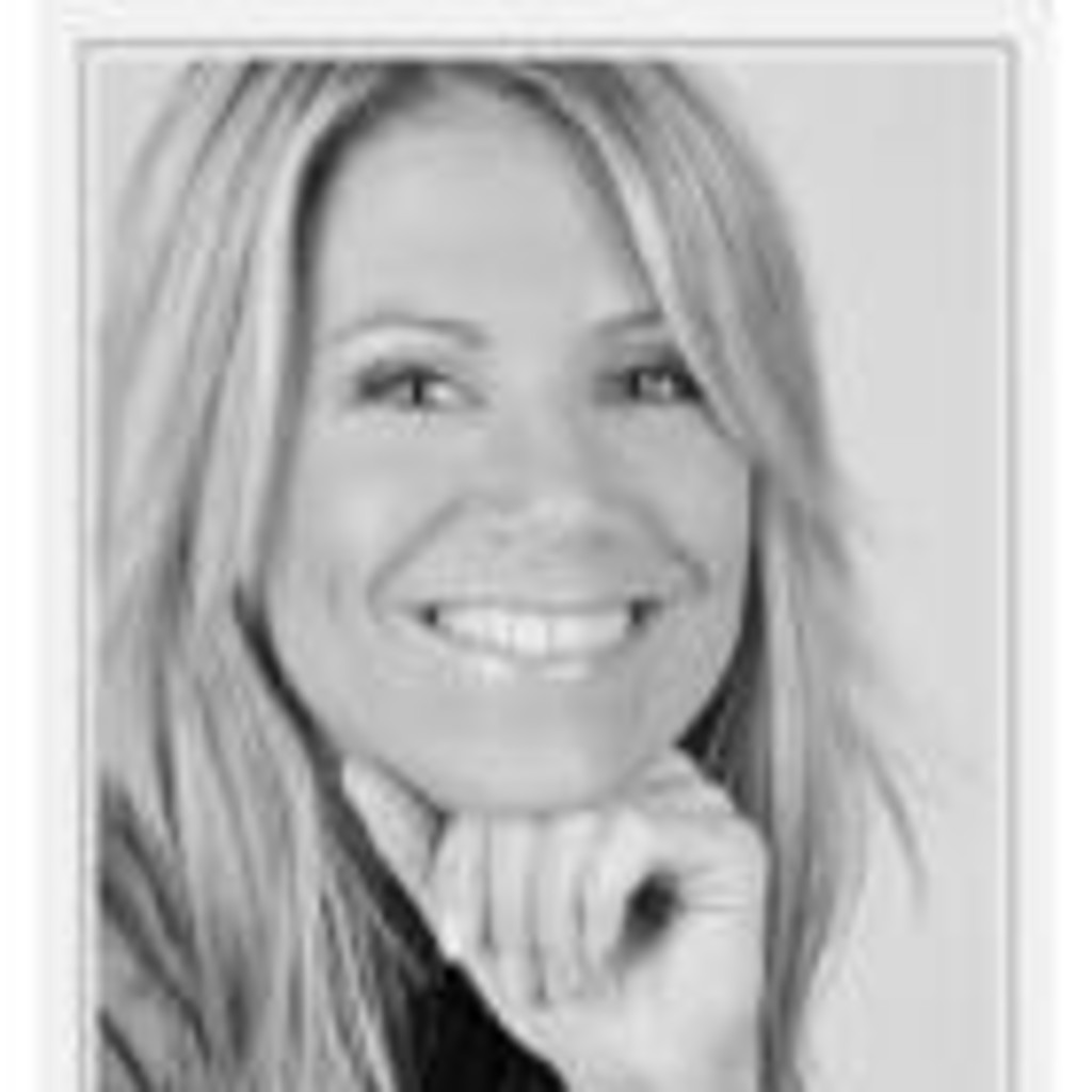 Jennifer Ebert - Pattern Designer - ACTC GmbH | XING