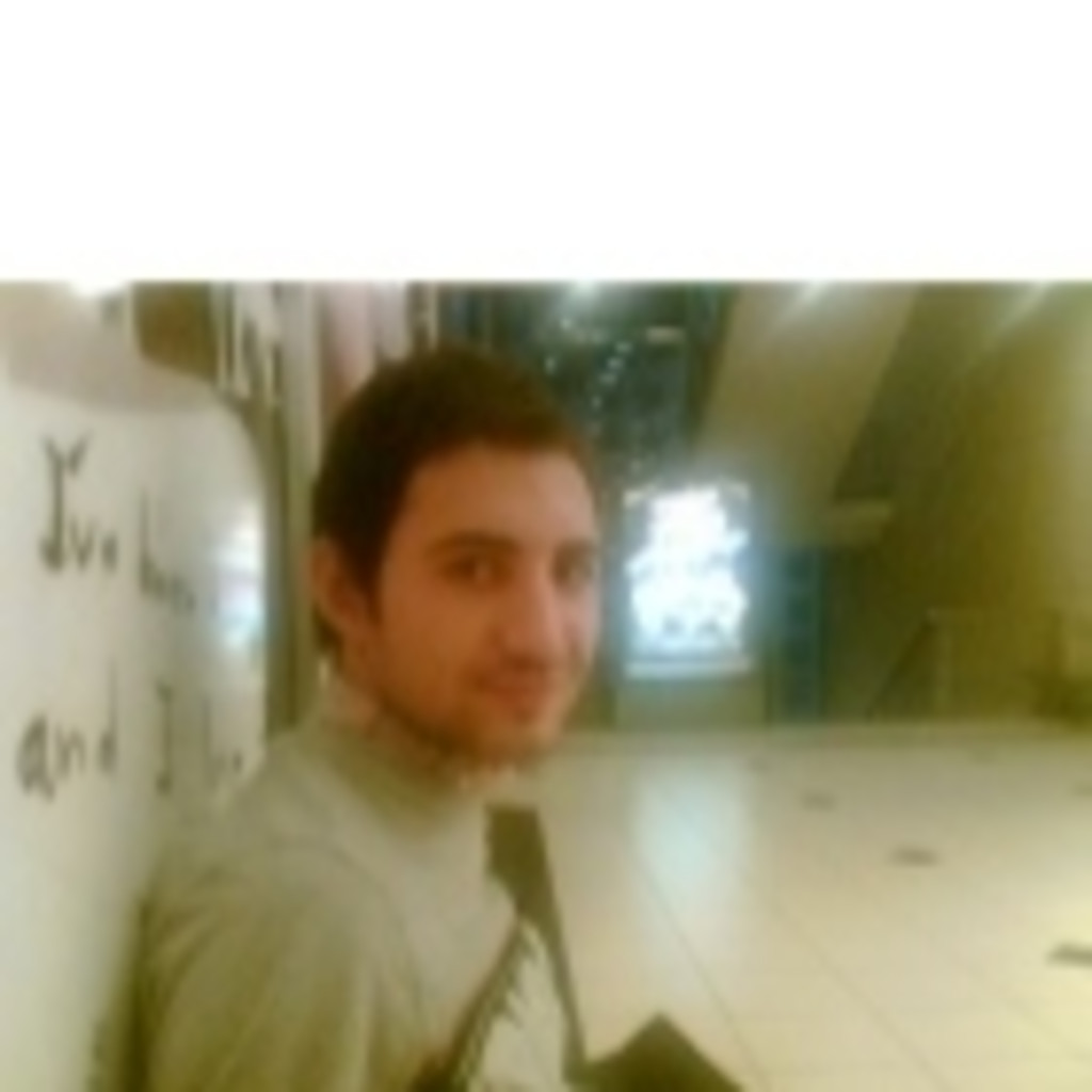 Murat Akbudak - Reuters Messaging Community Specialist - REUTERS | XING Murat Akbudak - Reuters Messaging Community Specialist - REUTERS | XING