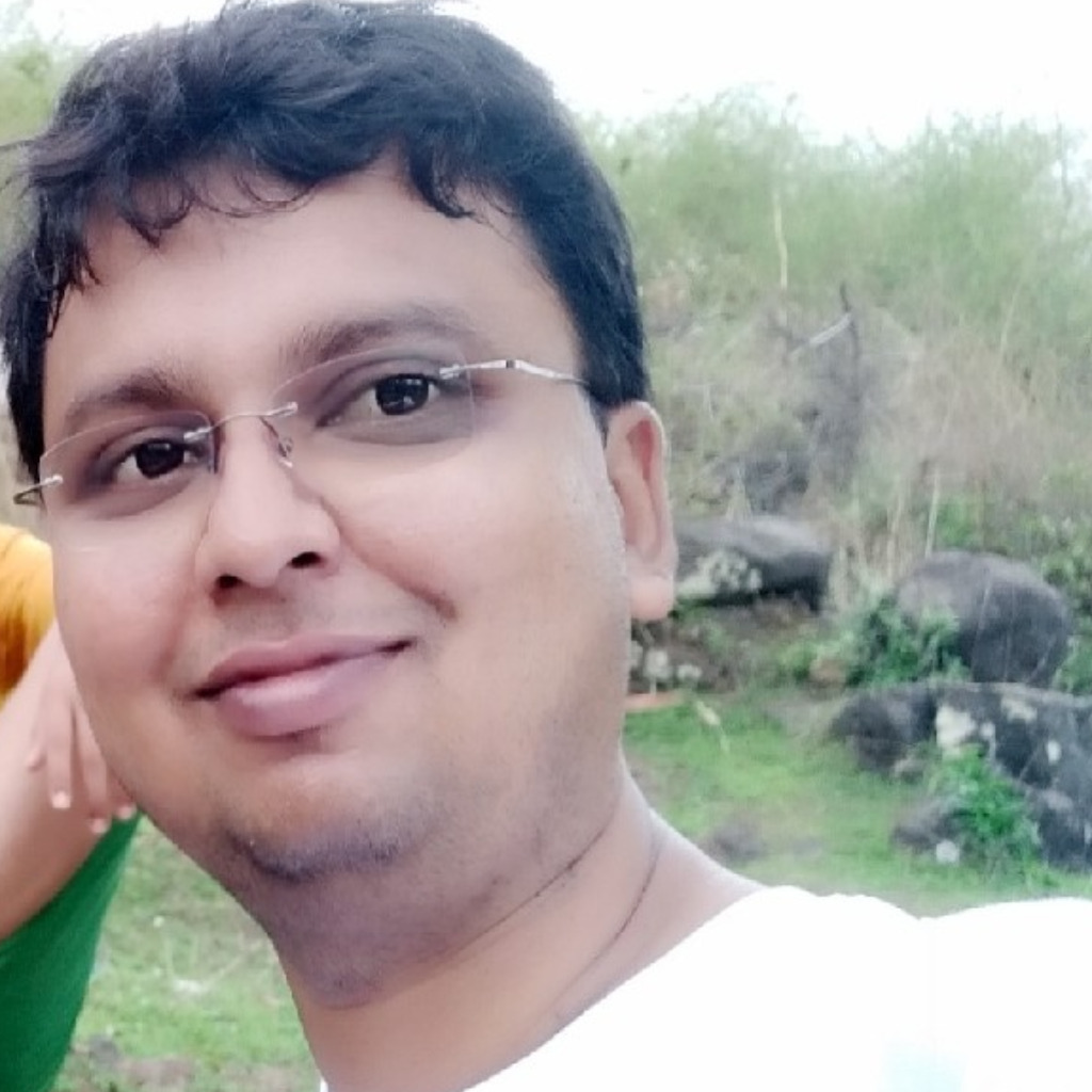 Abhijit Katkar - SAP MM Functional Analyst - HCL Technologies India | XING