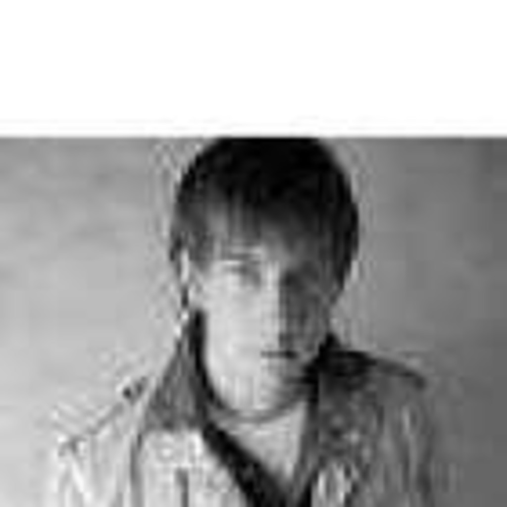 Roger Westerfield - Aircraft Mechanic B1 - UNITED AIRLINES | XING