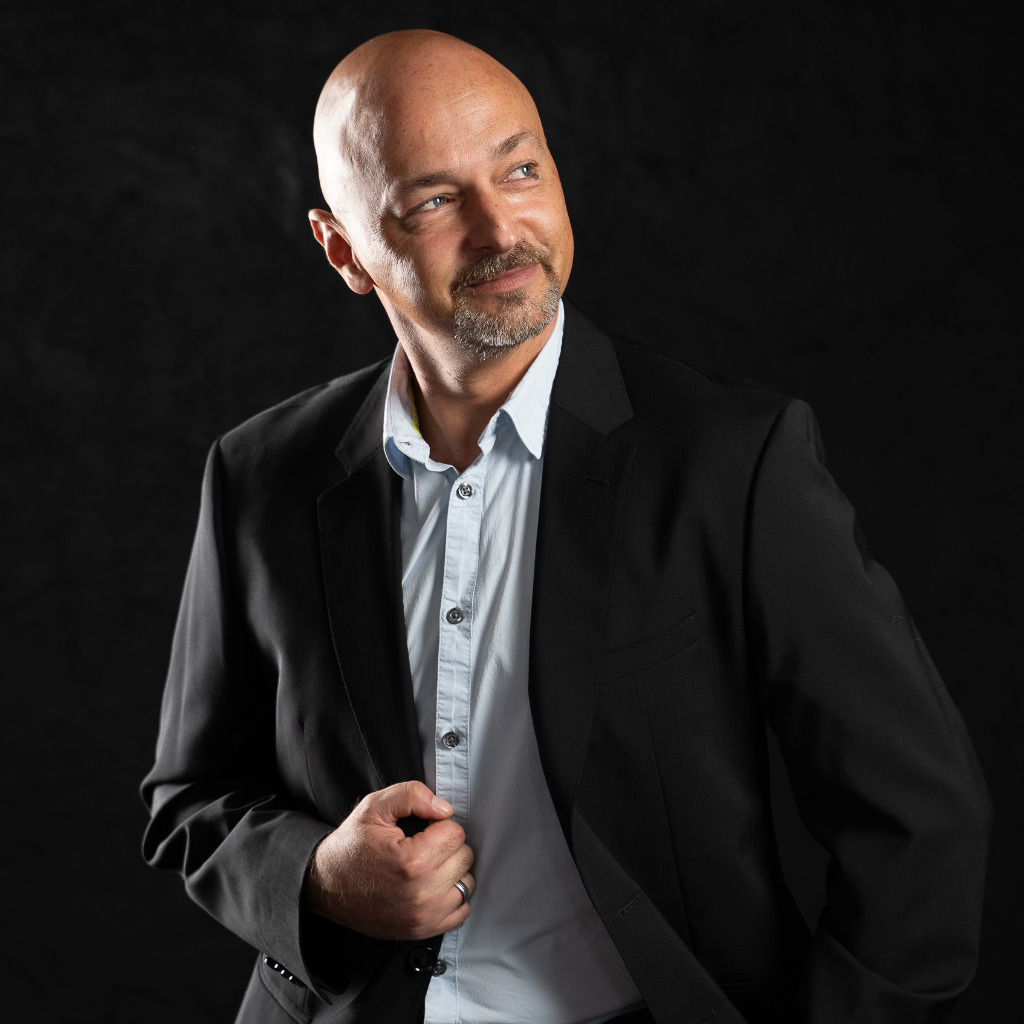 Alexander Stingl - Personalsachbearbeiter - Stadt Metzingen | XING