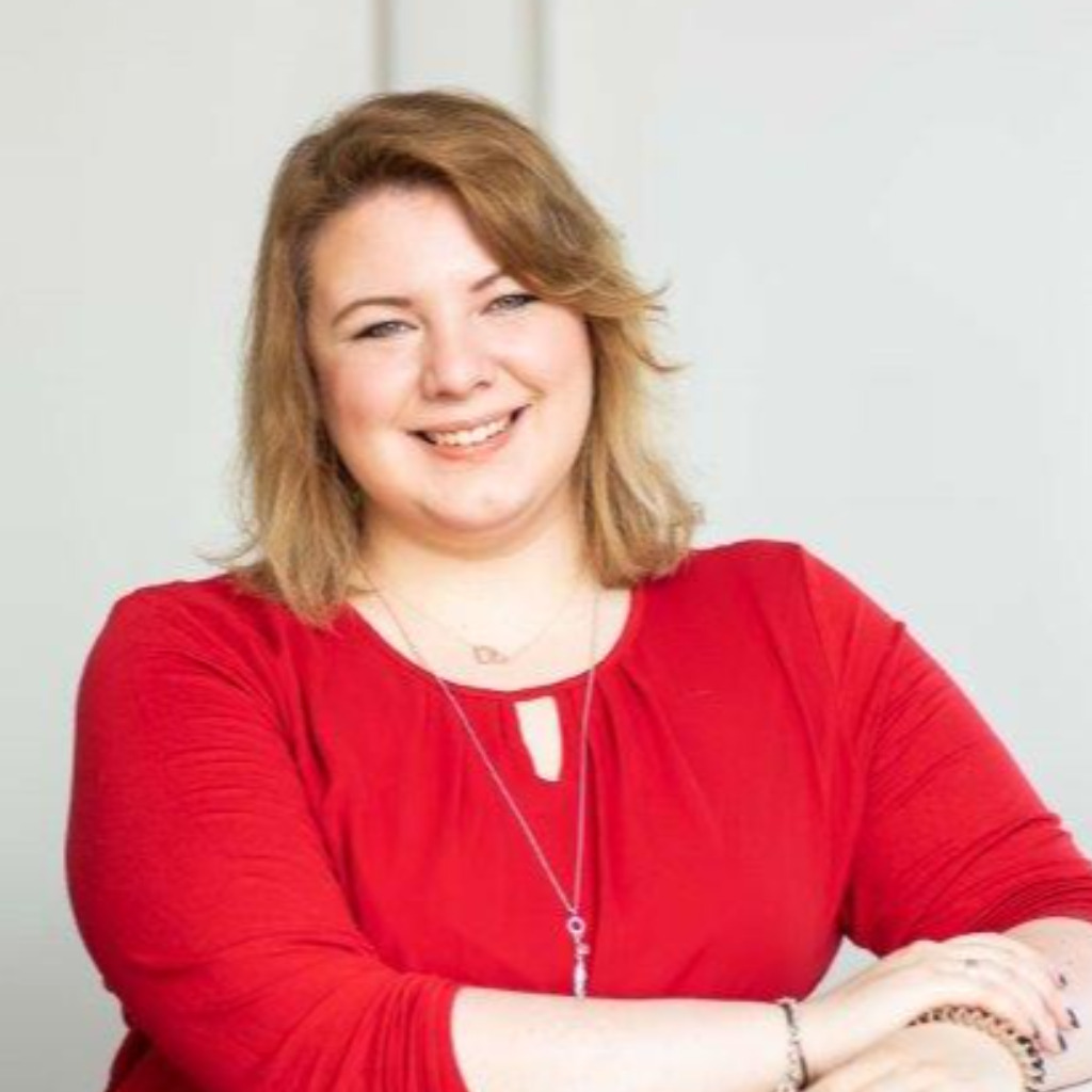 Patricia Maas - Pharmazeutisch-technische Assistentin (PTA) - Jumbo ... Patricia Maas - Pharmazeutisch-technische Assistentin (PTA) - Jumbo ...
