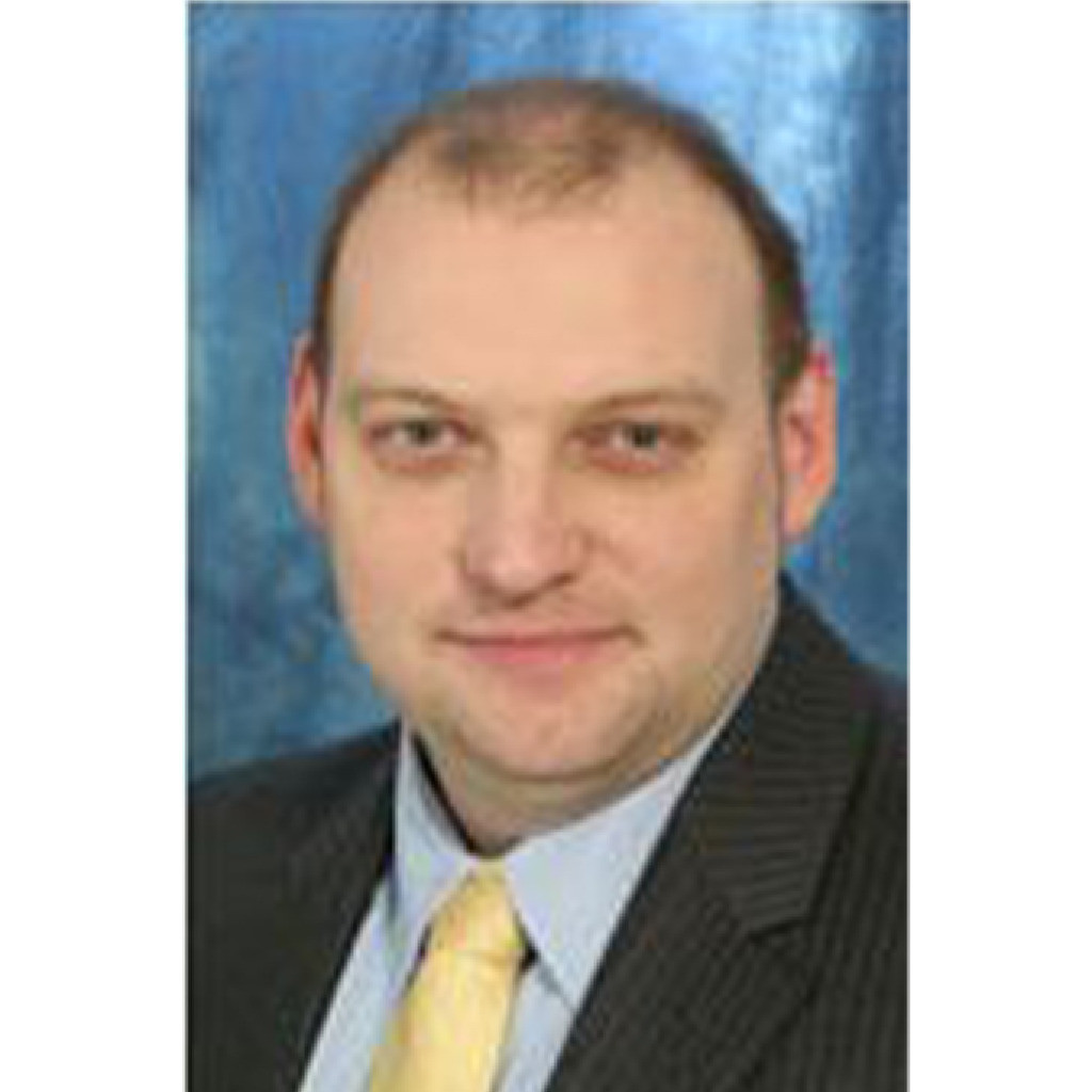 Peter Pesch - Geschäftsführung - Pesch Consulting / Check In | XING