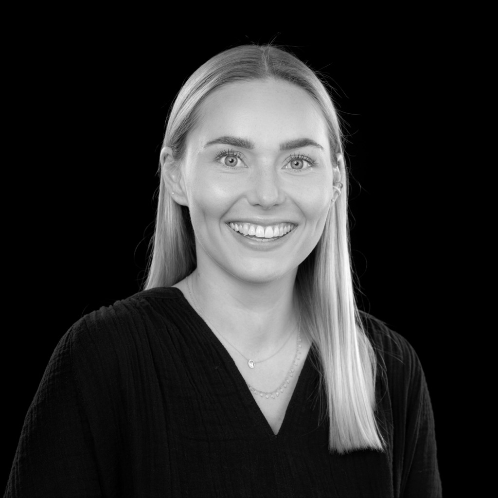 Michelle Kiefer - Office Manager - Schreiner Bau und Wert GmbH | XING