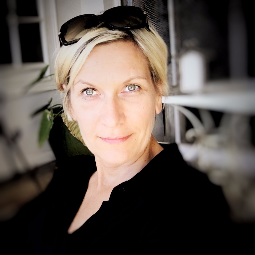 Rönn aus Berlin in der Personensuche von Das Telefonbuch