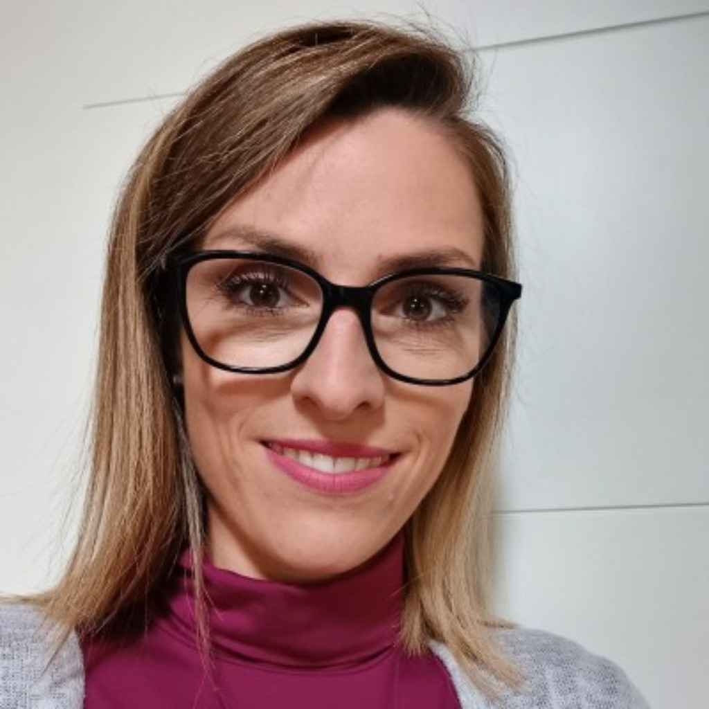 Ursula Gassner Ufficio Vendite Uniform Srl Xing