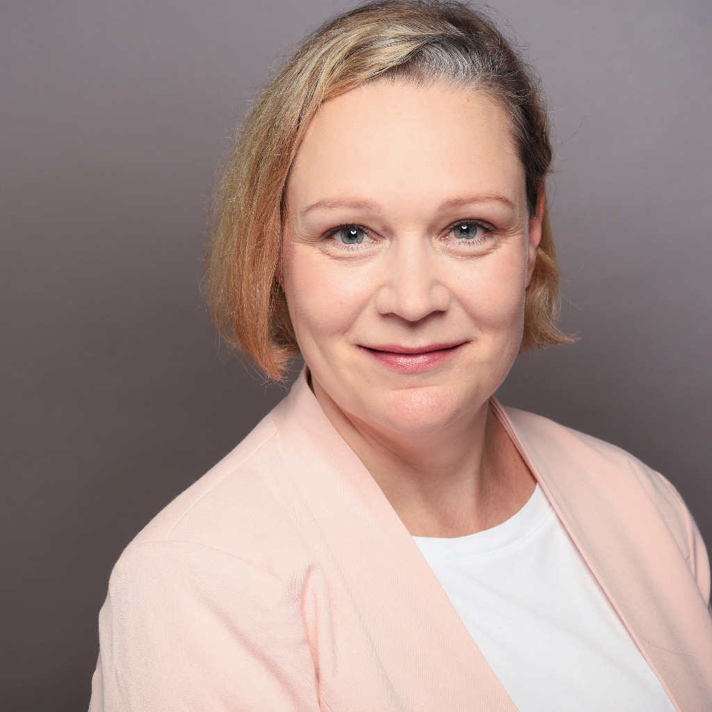 Jane Bartels - Leitung Akademiebereich - HipHop Academy Hamburg ...