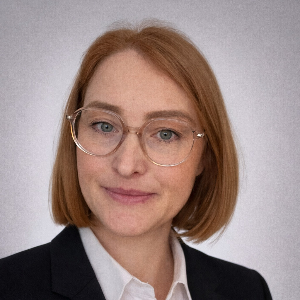 Mira Rixen - Sozialarbeiter - Kaiserswerther Diakonie, Florence ...