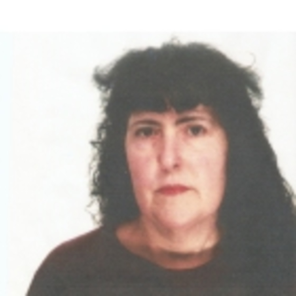 Soledad Castro: limpieza | XING