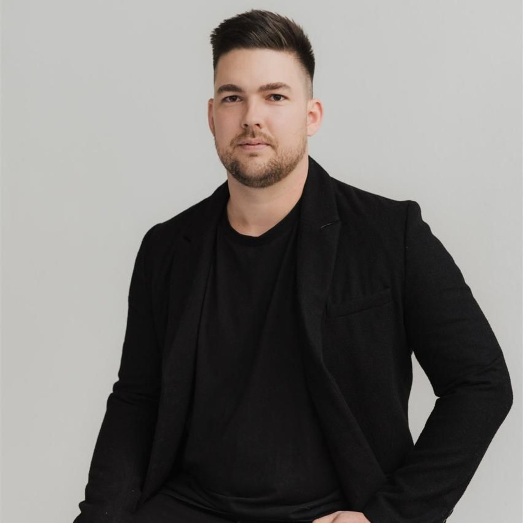 Dominik Gonser - Projektmitarbeiter - KET Projektservice GmbH | XING