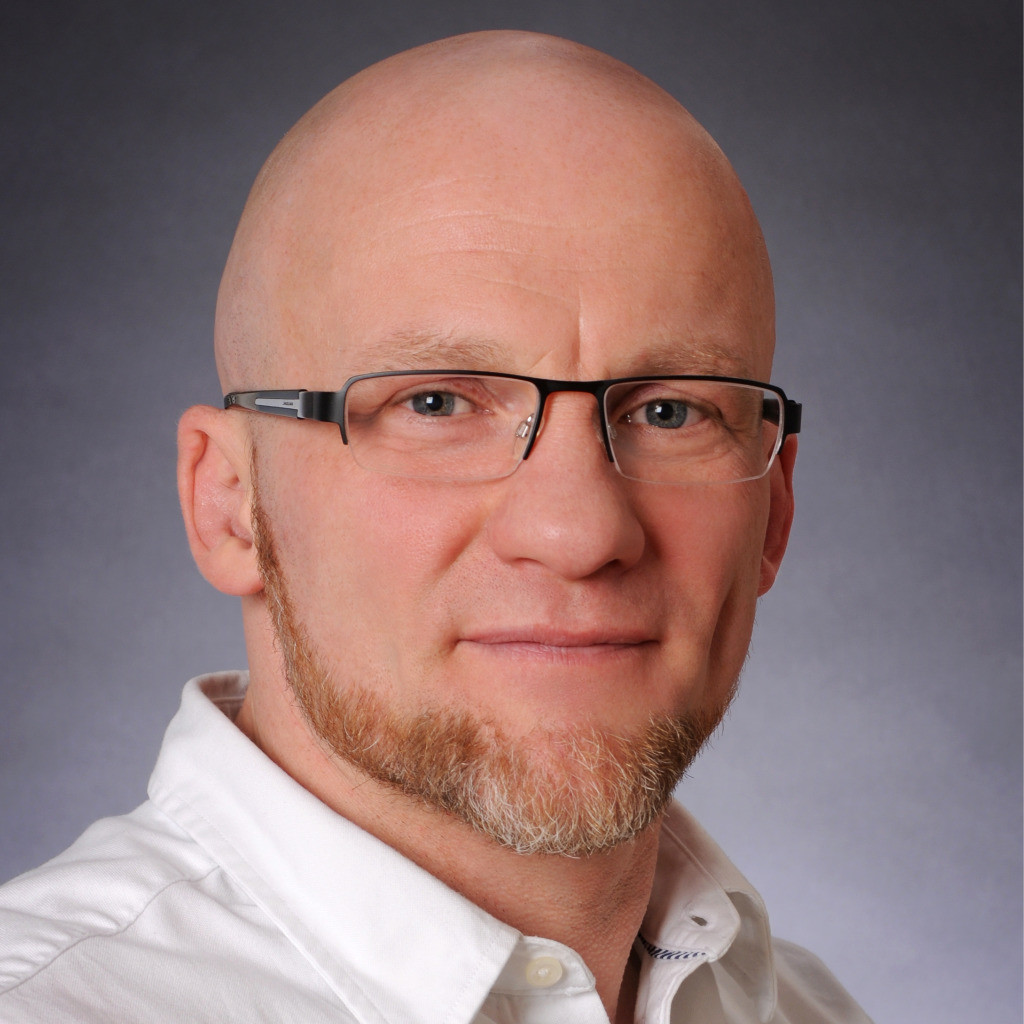 Tim Bartling - Bauleiter - kruse . haus GmbH | XING