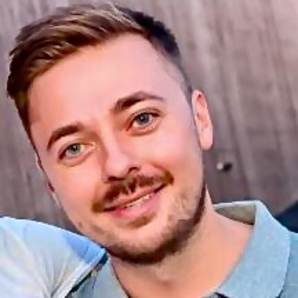 Frank Zeller - Entwicklungsingenieur - Robert Bosch Automotive Steering ...