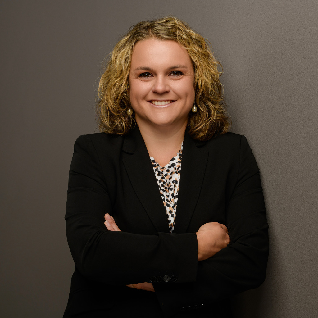 Stefanie Sander - Beraterin für Personal- und Organisationsentwicklung - Handwerkskammer Region ...