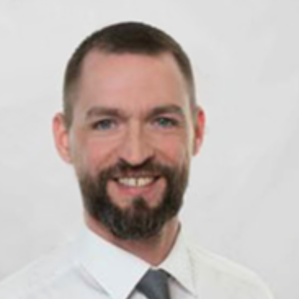 Thomas Köpp - Zertifizierter Serviceberater PKW, VAN und SMART ...