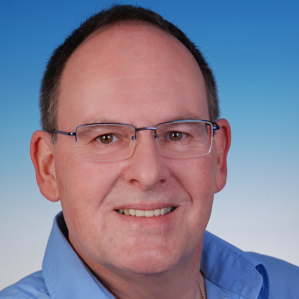 Michael Pick - Lagerleiter - Nespoli Deutschland GmbH | XING