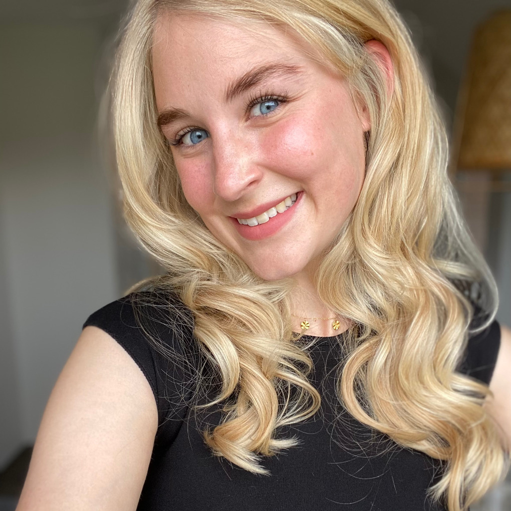 Lara Nünnemann - Heilerziehungspflegerin - Lebenshilfe Wesermarsch | XING