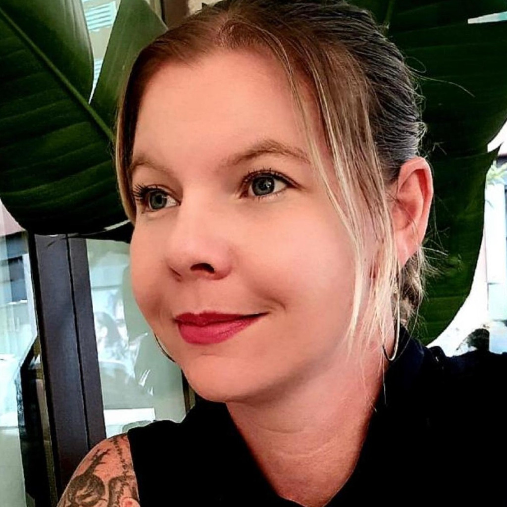 Sandrina Gallareto - Physiotherapeutin - Praxis für Physiotherapie | XING