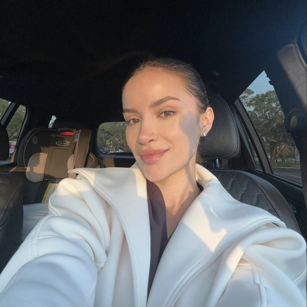 Debra Ryan - Surgery Resident - Barnes-Jewish Hospital | XING