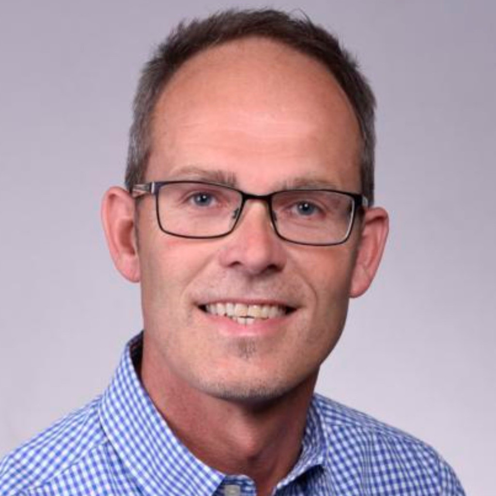 Achim Brüning - Tooling Manufacturing Engineer Supervisor - DURA ...