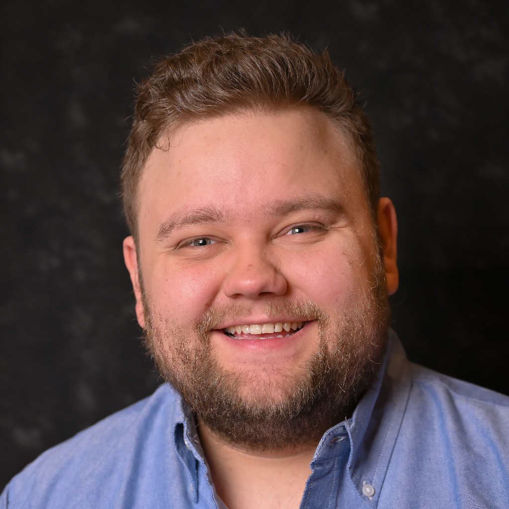 Cornelius Trapp - Data-Analyst - ETRIS Bank GmbH | XING