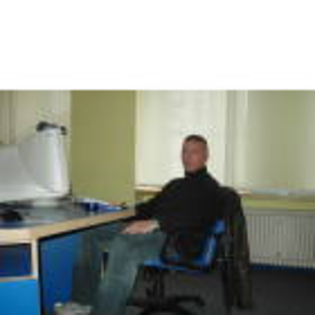 Frank Feldmann - chef - selber | XING