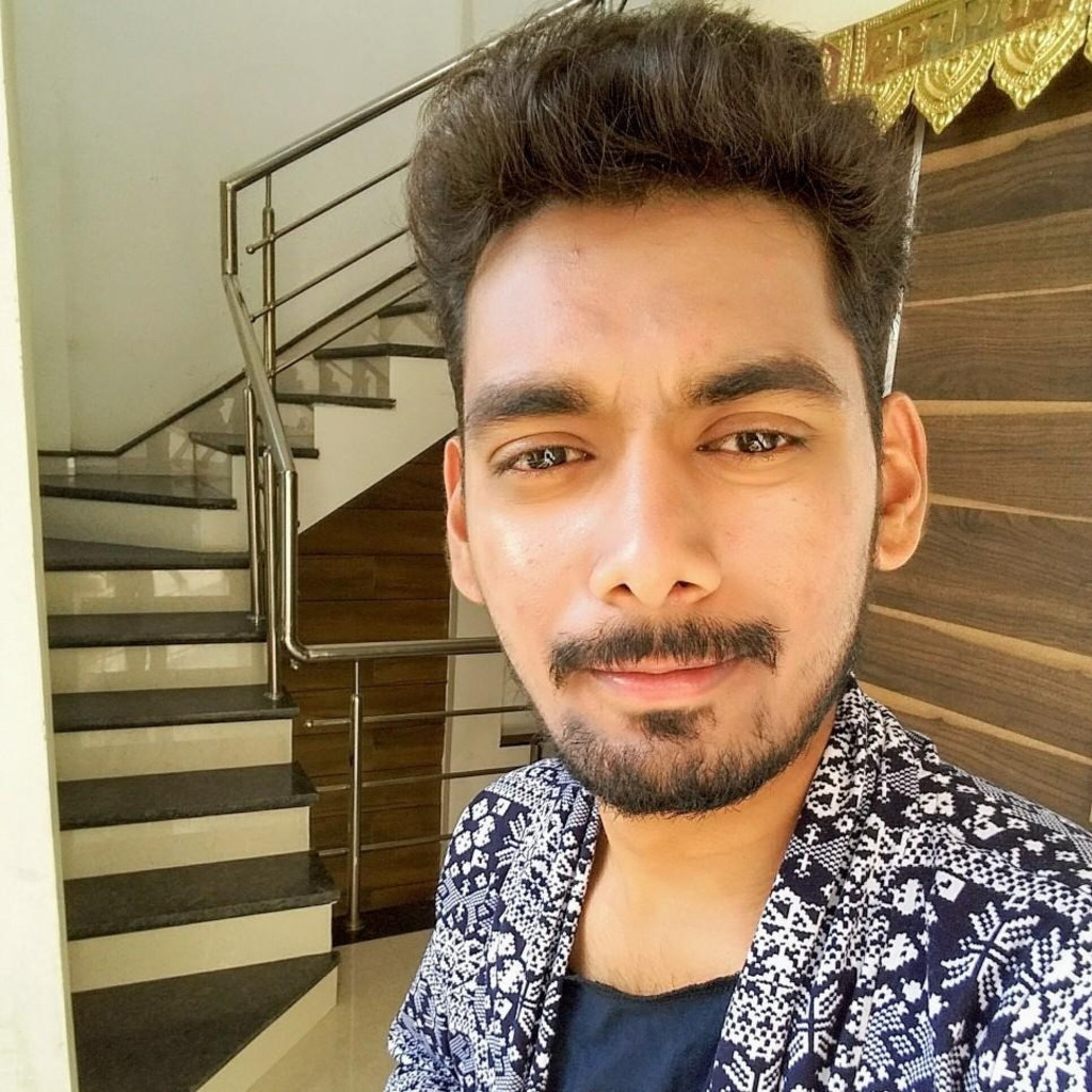 Ashish Patidar - Full-Stack Java developer - Barclays | XING