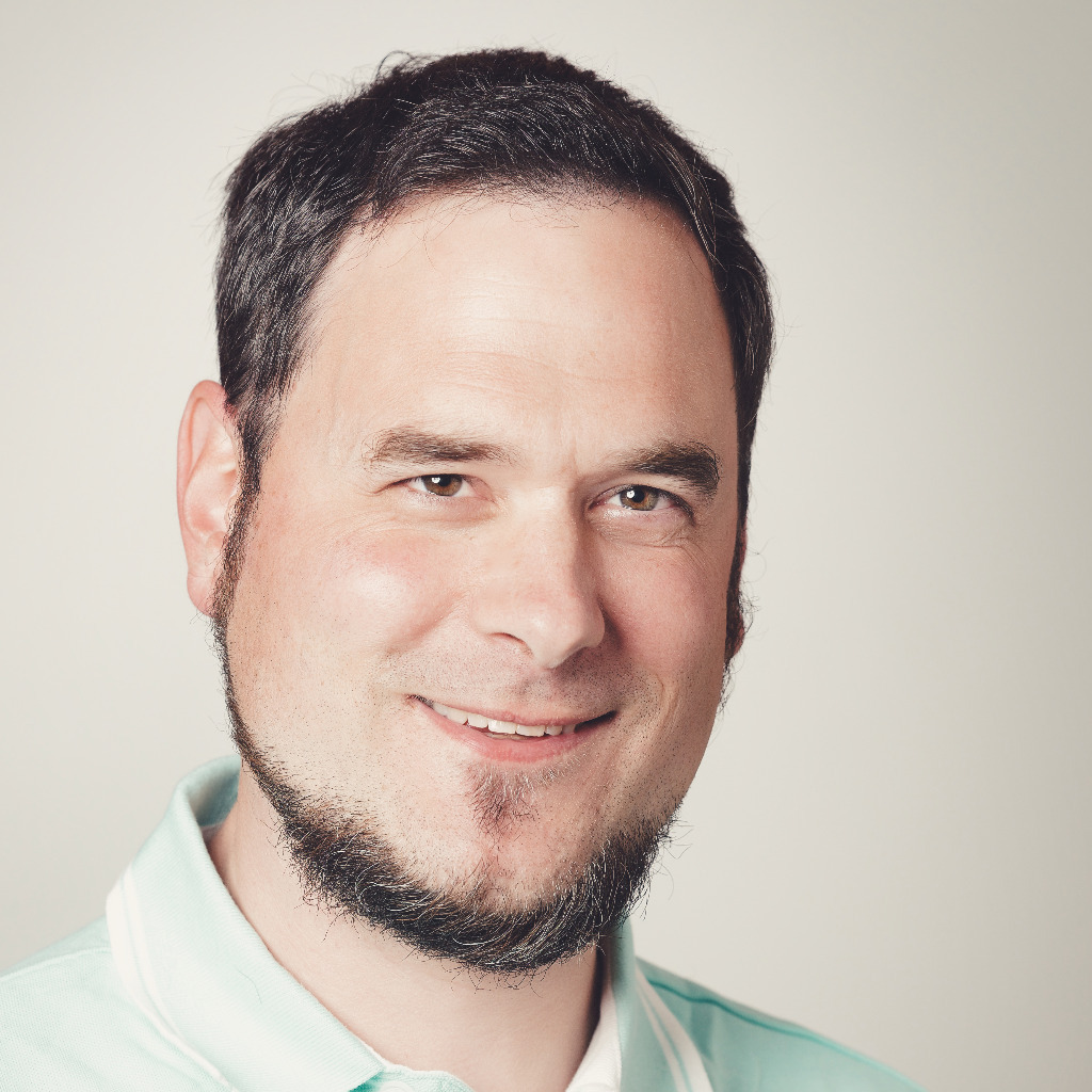 Benjamin Hanke's Instagram, Twitter & Facebook on IDCrawl