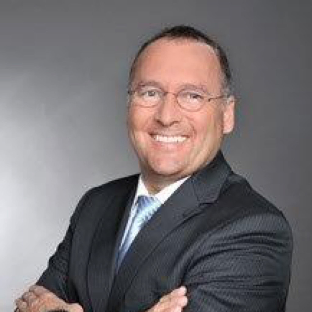 Michael Seybold in der Personensuche von Das Telefonbuch