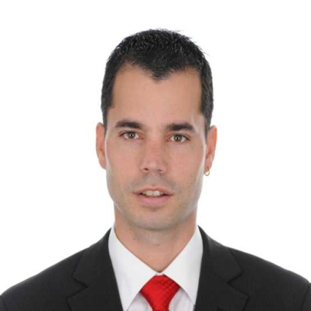 Roger Eberle - Vermögensberater - Raiffeisenbank Olten | XING